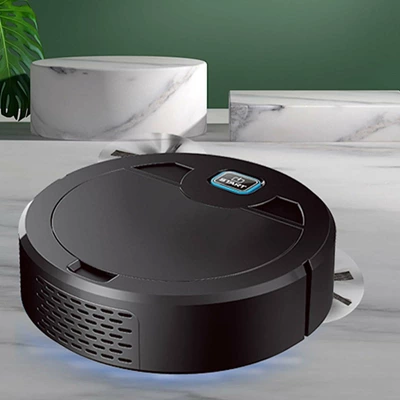 SZSSとX1 OMNIのロボット掃除機徹底比較 - 暮らしのアイデア＆お得情報アイデアノート